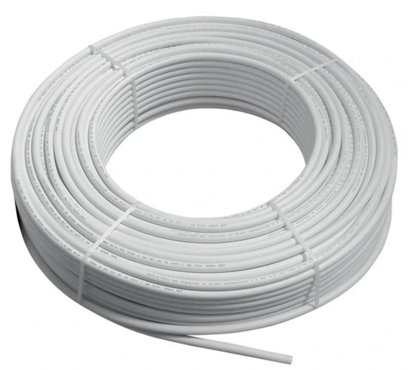 Rura PEX 32 mm AluPex Z Wkładką Aluminium Na Metry