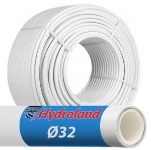 Rury Pex - Kształtki PEX , Rury - KSZTAŁTKI I RURY - WSZYSTKIE SYSTEMY