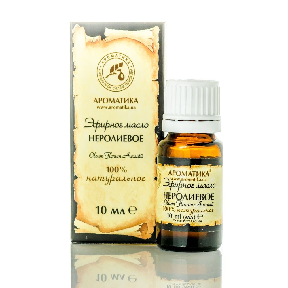 Olejek Neroli, 100% Naturalny, Odmładzanie | Biokord.com | Biokord.com Olejek Neroli, 100% Naturalny, Odmładzanie | Biokord.com | Biokord.com