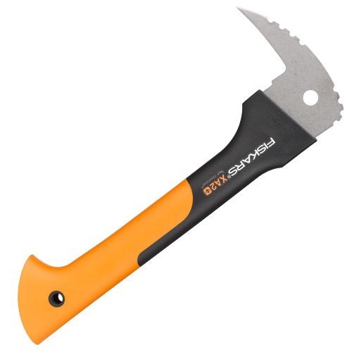 Capina Fiskars XA2 WoodXpert 1003622 - Narzędzia Fiskars