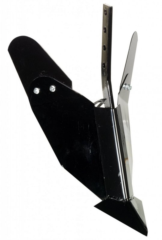 Obsypnik do MH175/MH197/MH198 - Narzędzia SEGER