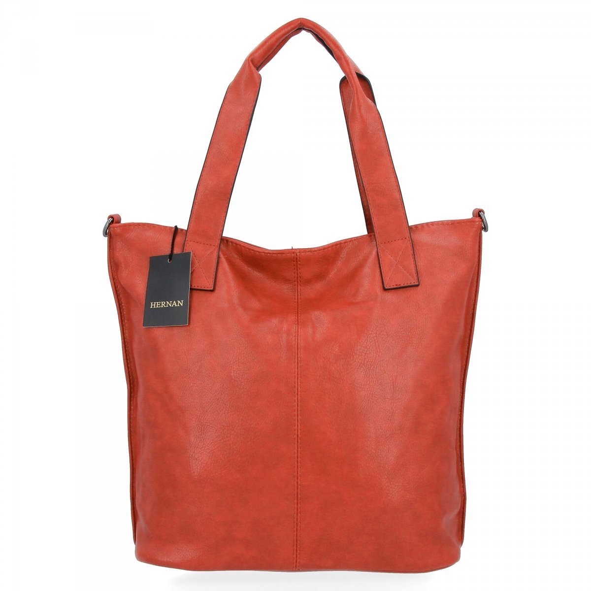 Duże Torebki Damskie Shopper Bag XXL firmy Hernan Ceglasta - Shoppery ...