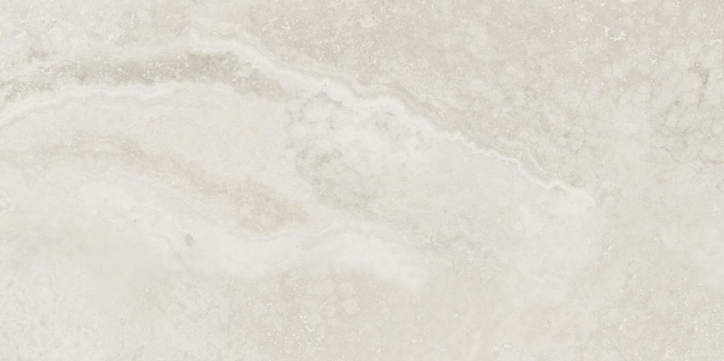 CERAMIKA COLOR toscana cream ccr50-1 300x600 mm Opak. 1.8 g1 m2 ...