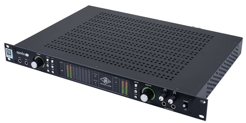 UNIVERSAL-AUDIO-APOLLO-8-QUAD