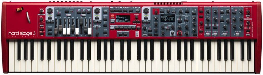 NORD-STAGE-3-COMPACT