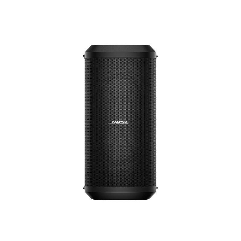 BOSE SUB 1