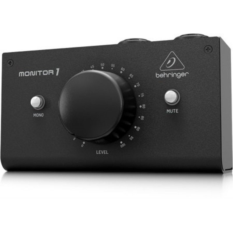 BEHRINGER-MONITOR-1