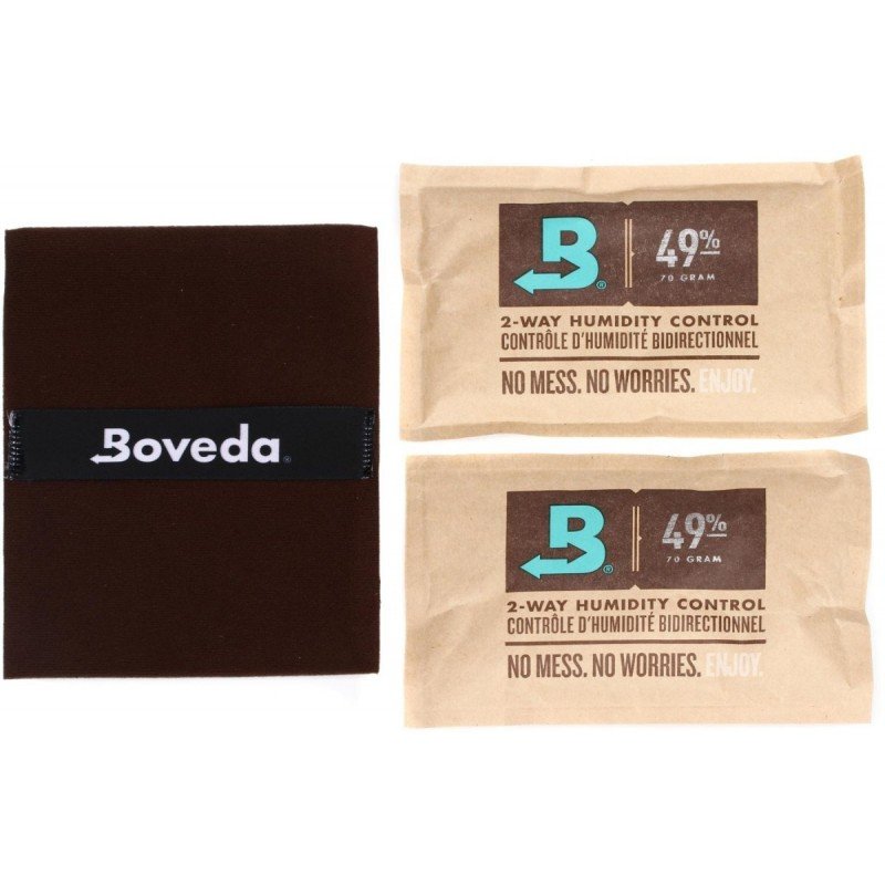 BOVEDA-SMALL-STARTER-KIT