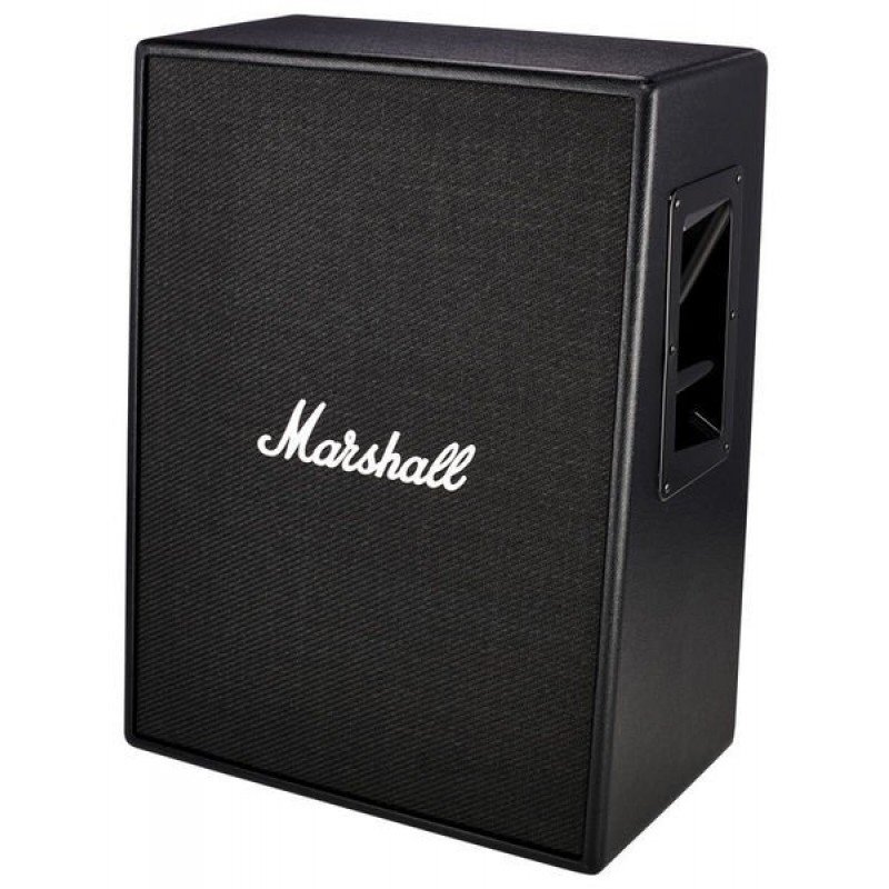 Marshall CODE 212 kolumna gitarowa