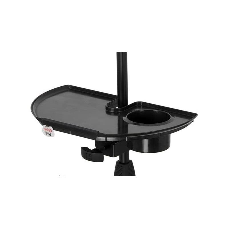 Gator Frameworks GFW-MICACCTRAY