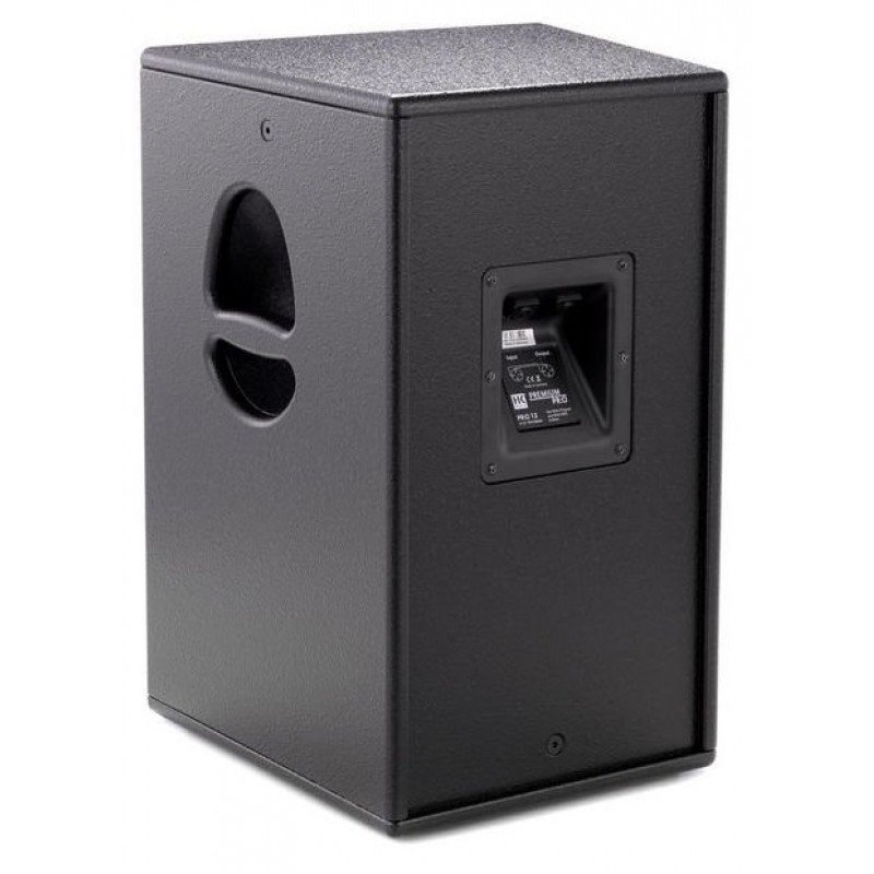 HK Audio PRO 12 PRO12 Kolumna pasywna