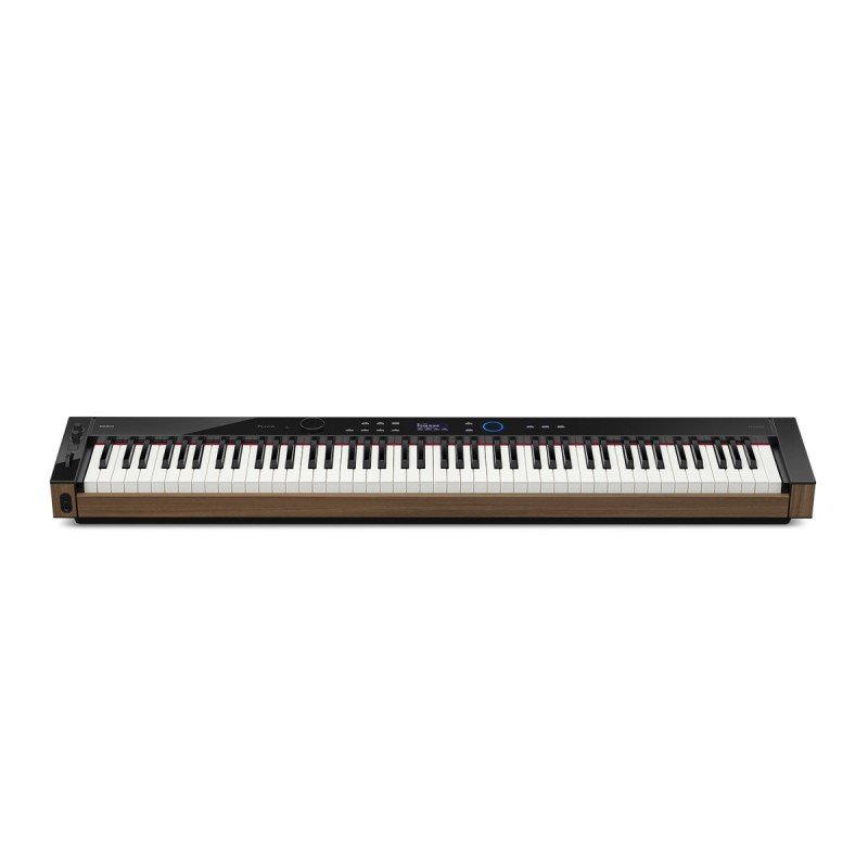 Casio PX-S6000BK pianino cyfrowe