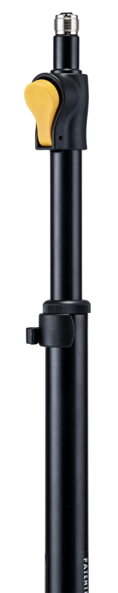 Hercules MS631B Plus statyw mikrofonowy