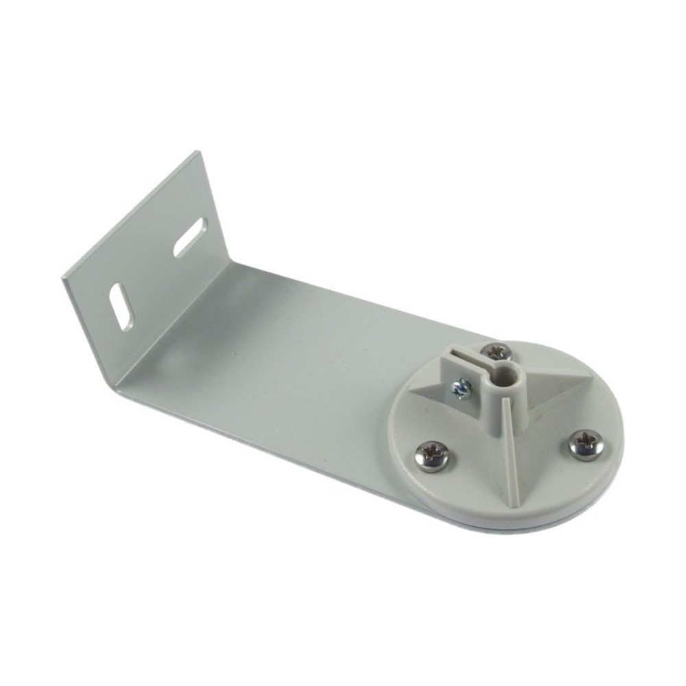 Uchwyt montażowy ścienny do Papouch TQS4_O