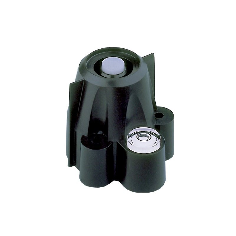 Czujnik promieniowania słonecznego Davis 6450 pyranometr fotodiodowy