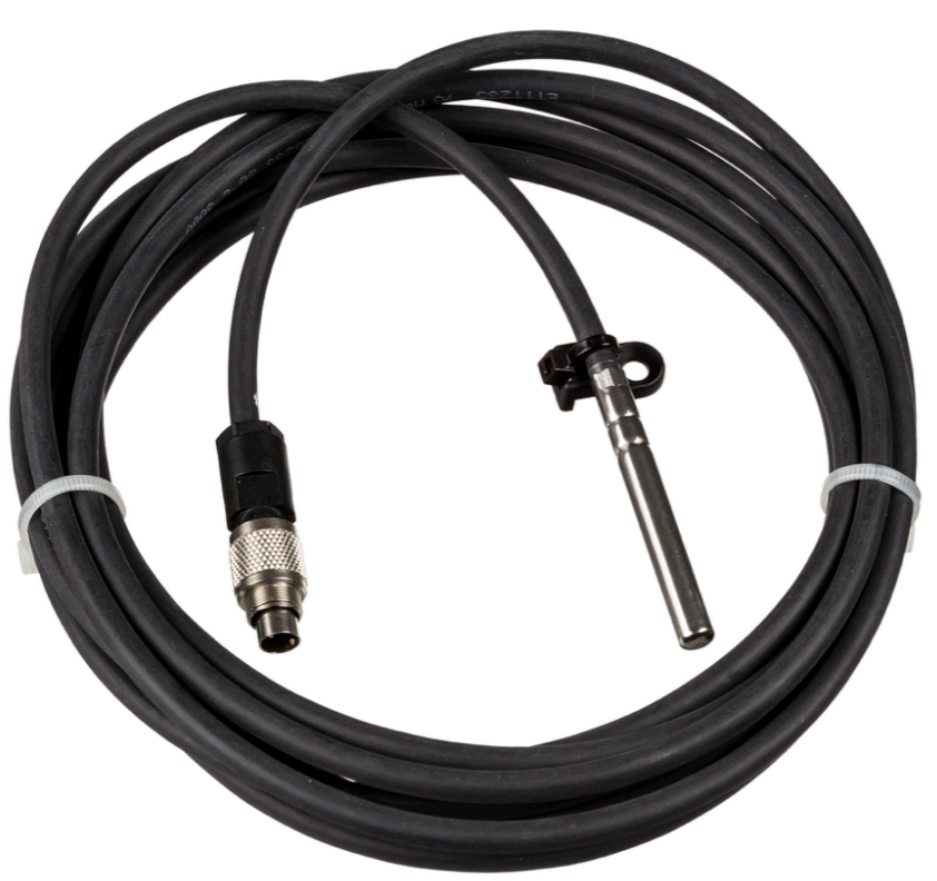 IMT Tamb-Si czujnik temperatury powietrza do ogniwa referencyjnego Si ...