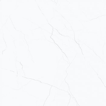 Sklep z Płytkami Opoczno do Łazienki i Kuchni - Opoczno Płytki