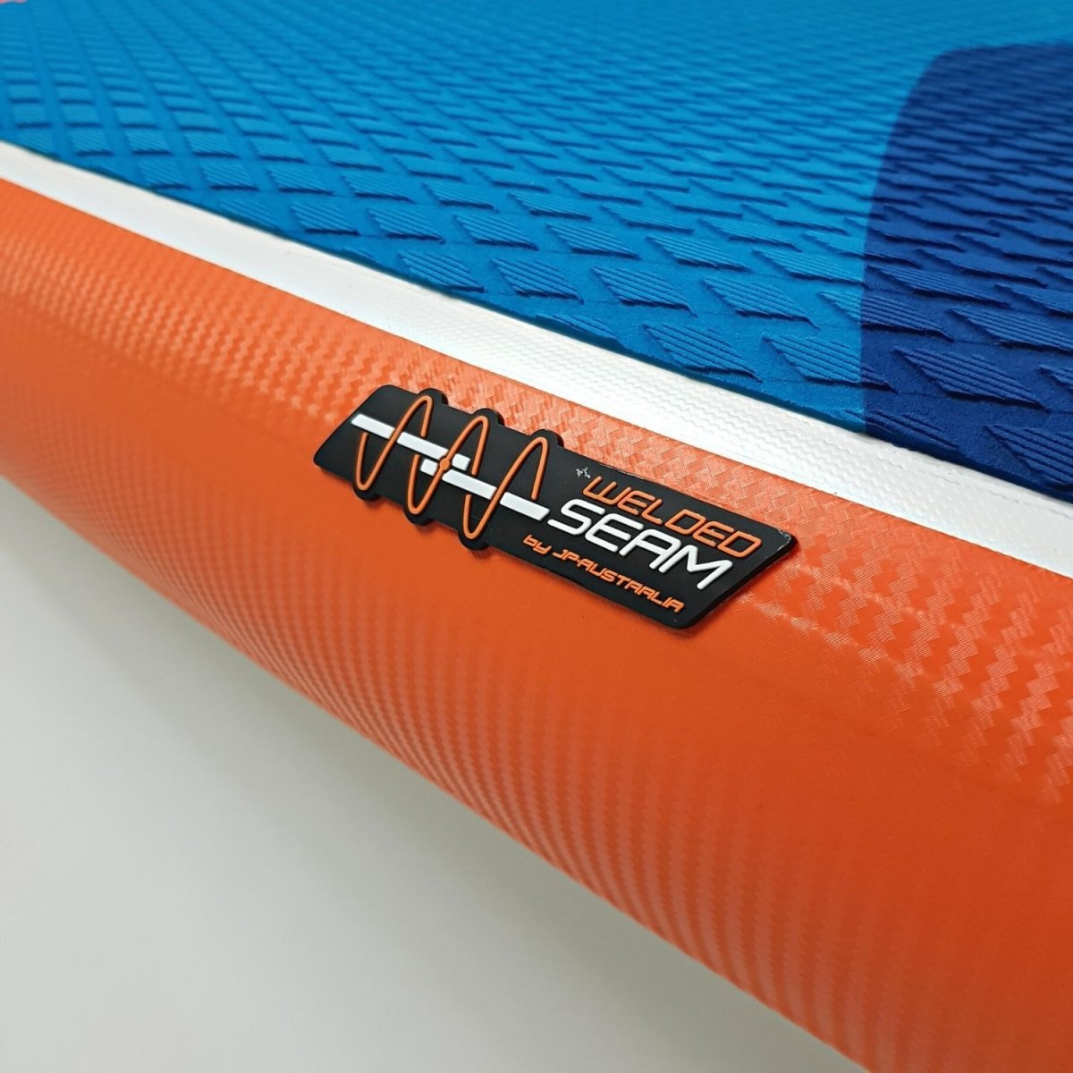 Sklep ProBoarder | Snowboard | SUP | Wake | Wing Foil