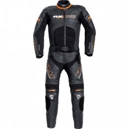 Sklep motocyklowy w mieście Szczecin – firma Motocombo