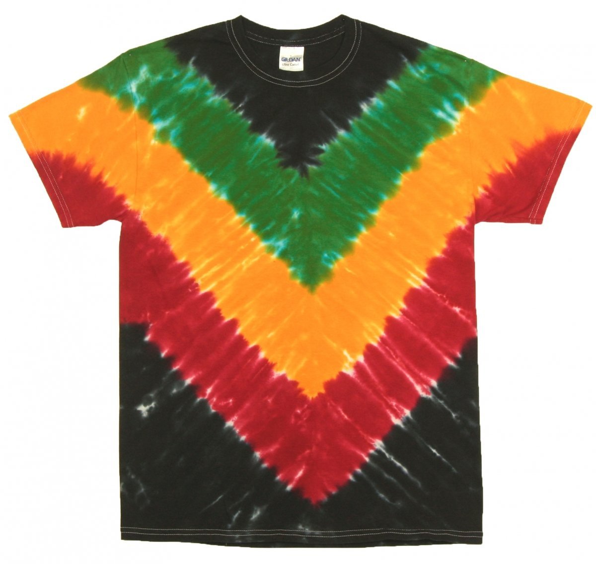 Sklep veoevo.pl - Koszulki Malowane Pazurem - Rasta Vee - Vortex ...