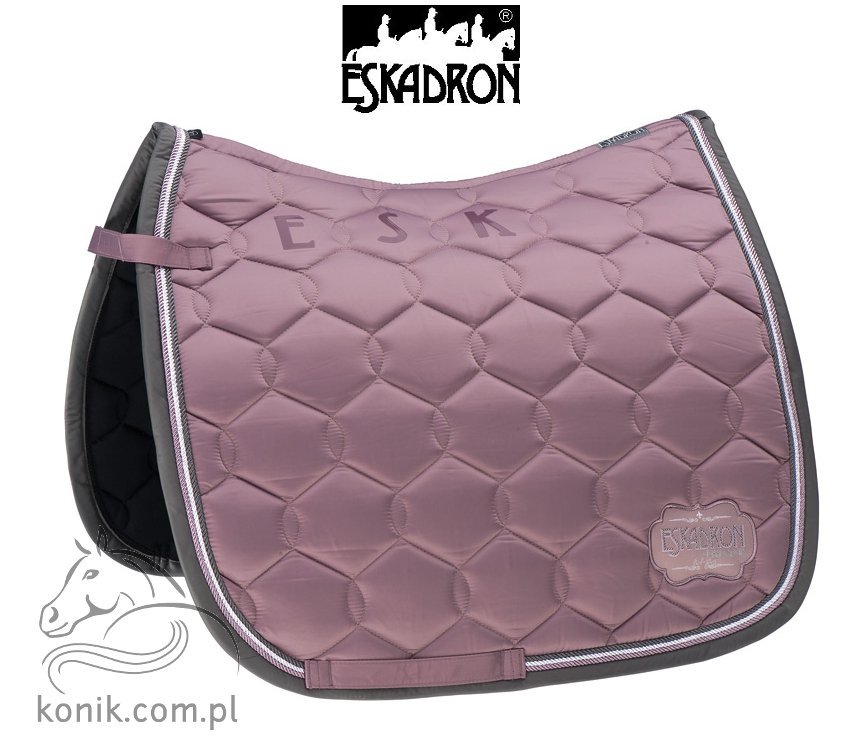 Blog Posts - royalposts