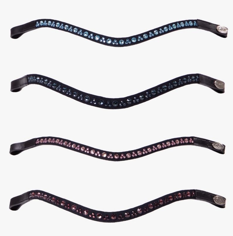 Naczółek ASTANA - QHP