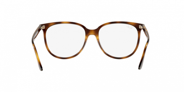 OKULARY KOREKCYJNE RAY-BAN® RX 4378V 2012 54 ROZMIAR M - Ray-Ban - Marki