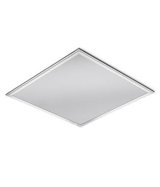 VICO LED BASIC OPRAWA PANEL LED PT 36W 230V 840NW 4000K 3800LM 600X600 ...