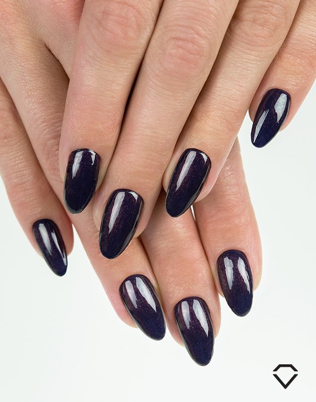 Semilac top chameleon no wipe 601 top z efektem chameleon 7 ml | Profryzjer