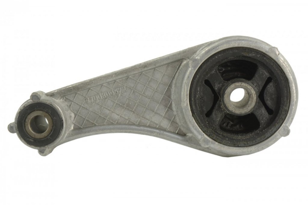 PODUSZKA DOLNA SILNIKA KANGOO I CLIO I 19 ORYGINAŁ - KANGOO I