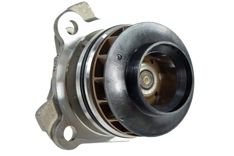 POMPA WODY 2.0 2.3 DCI LAGUNA MASTER TRAFIC ORYGINAŁ 210103098R ...