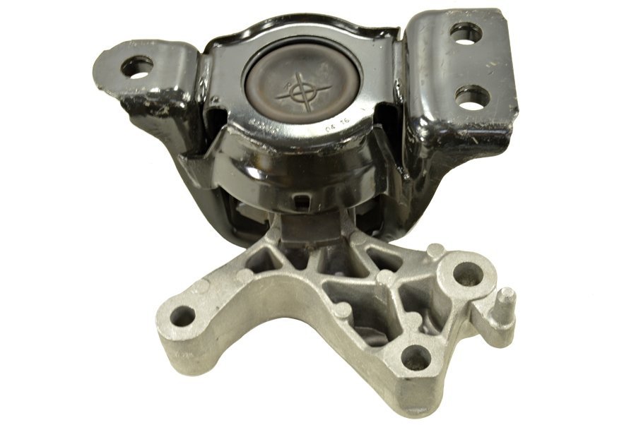 PODUSZKA SILNIKA PRAWA 1.2 TCE SCENIC IV MEGANE IV - Części samochodowe