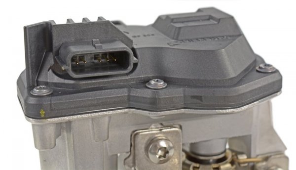 ZAWÓR EGR 1.5 DCI 1.6 DCI SCENIC III IV CLIO III MEGANE III IV ORYGINAŁ ...