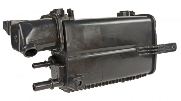 POCHŁANIACZ OPARÓW FILTR WĘGLOWY BERLINGO II DS5 C4 PICASSO 5008 - 5008