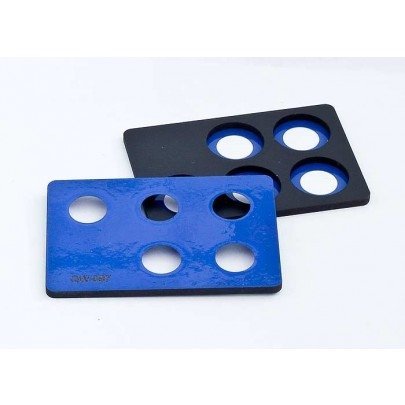 QuickWheel QW-097 British Light Utility Car 10hp - Tamiya 1 35 - Rulers ...