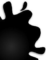 Gunze Sangyo C125 Cowling Color - Mr.Color - farby serii C - Gunze ...