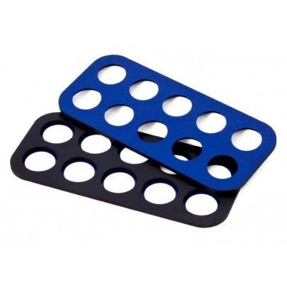 QuickWheel QW-075 T-55A Tamiya 1 35 - Rulers, curves, templates ...