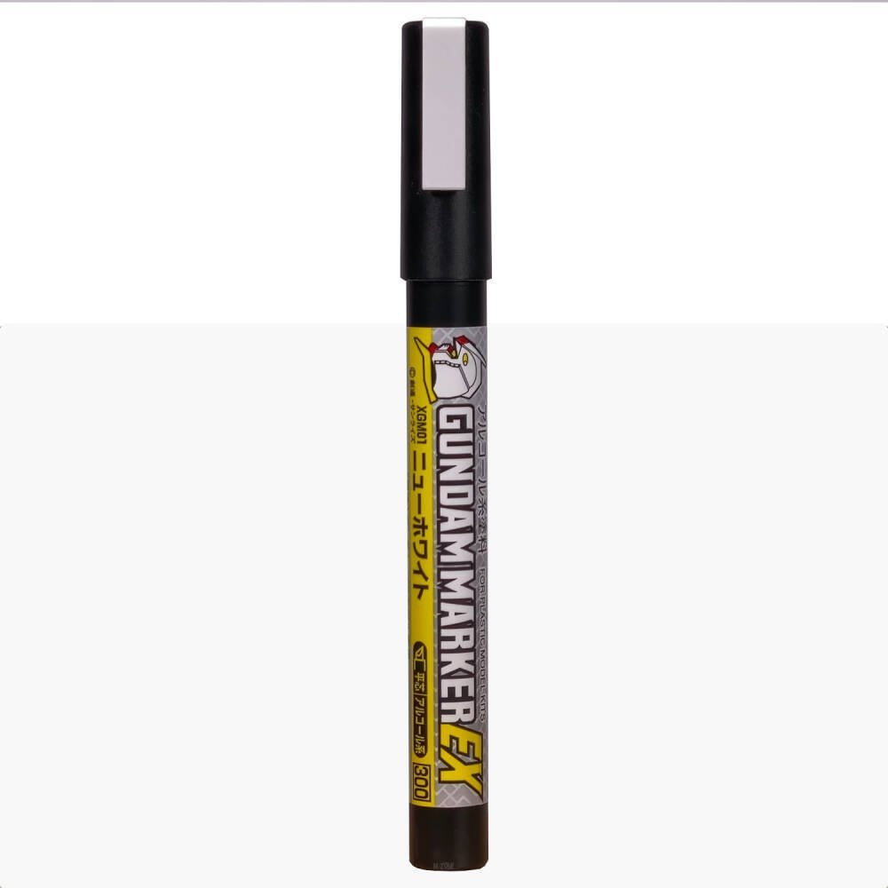 Gunze Sangyo C340 FS34097 Field Green