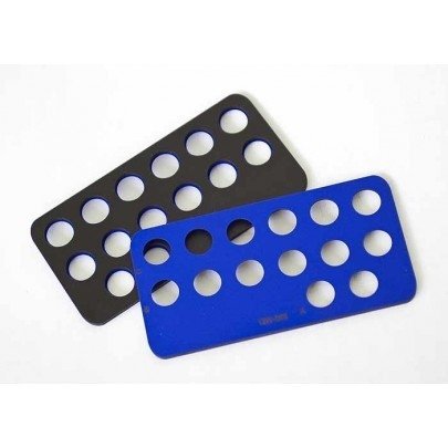 QuickWheel QW-085 M4 Sherman - TAMIYA 1 35 - Rulers, curves, templates ...