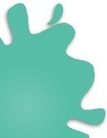 Gunze Sangyo C020 Light Blue - Mr.Color - farby serii C - Gunze Sangyo ...