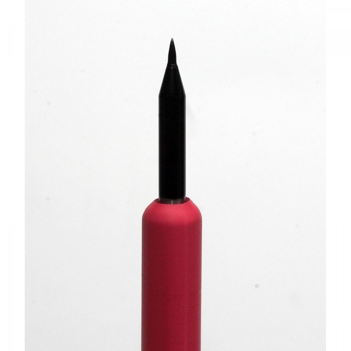 MR.SCRIBER-NEEDLE Mr. Paint RED MRP-Sc3 - Chisels, engravings - Tools