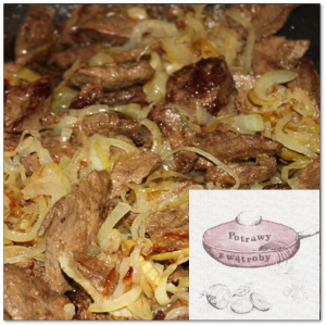 Wyposażenie Gastronomiczne. Sprzęt i Akcesoria dla Kuchni Restauracji ...