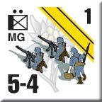 Infantry Attacks: Edelweiss Division