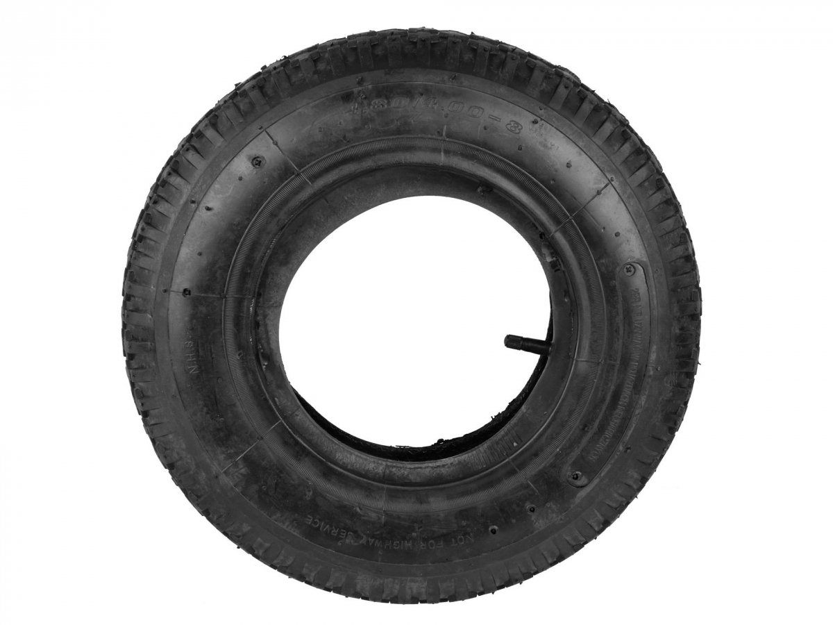 rgshop-schubkarren-reifen-mit-schlauch-4-80-4-00-8