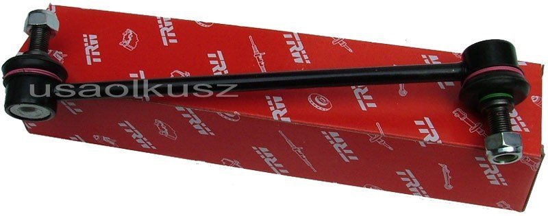 Łącznik stabilizatora przedniego Toyota Camry 2002-2006 4882028050 ...