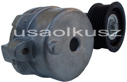 Napinacz paska wielorowkowego MICRO Chrysler Pacifica 3,6 V6 ...