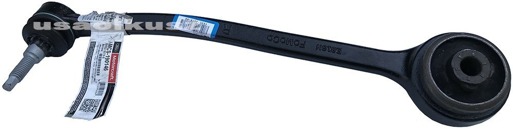 Wahacz przedni dolny PRAWY FR3C3078B Motorcraft Ford Mustang 2015-2023 ...