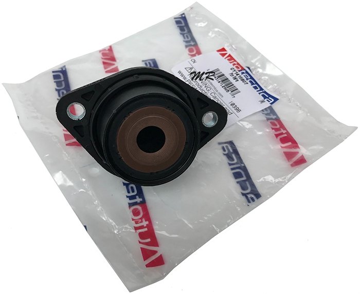 Zawór PCV Dodge Avenger 3,6 V6 - Zawory odpowietrzające PCV - Avenger ...