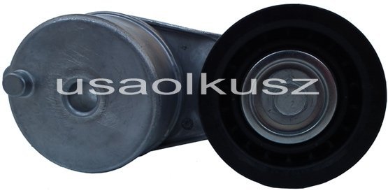 Napinacz paska wielorowkowego MICRO Chrysler Pacifica 3,6 V6 ...