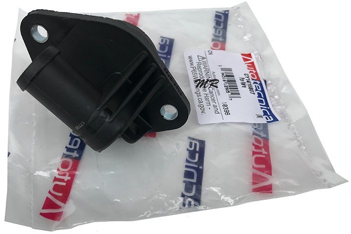 Zawór PCV Dodge Avenger 3,6 V6 - Zawory odpowietrzające PCV - Avenger ...